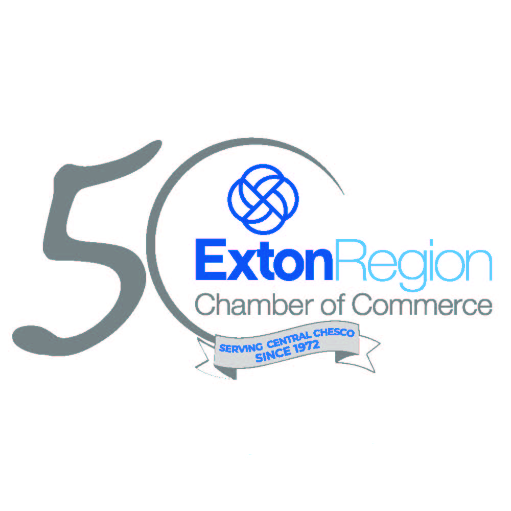 ERCC is now accepting application for the Small Business Person of the ...