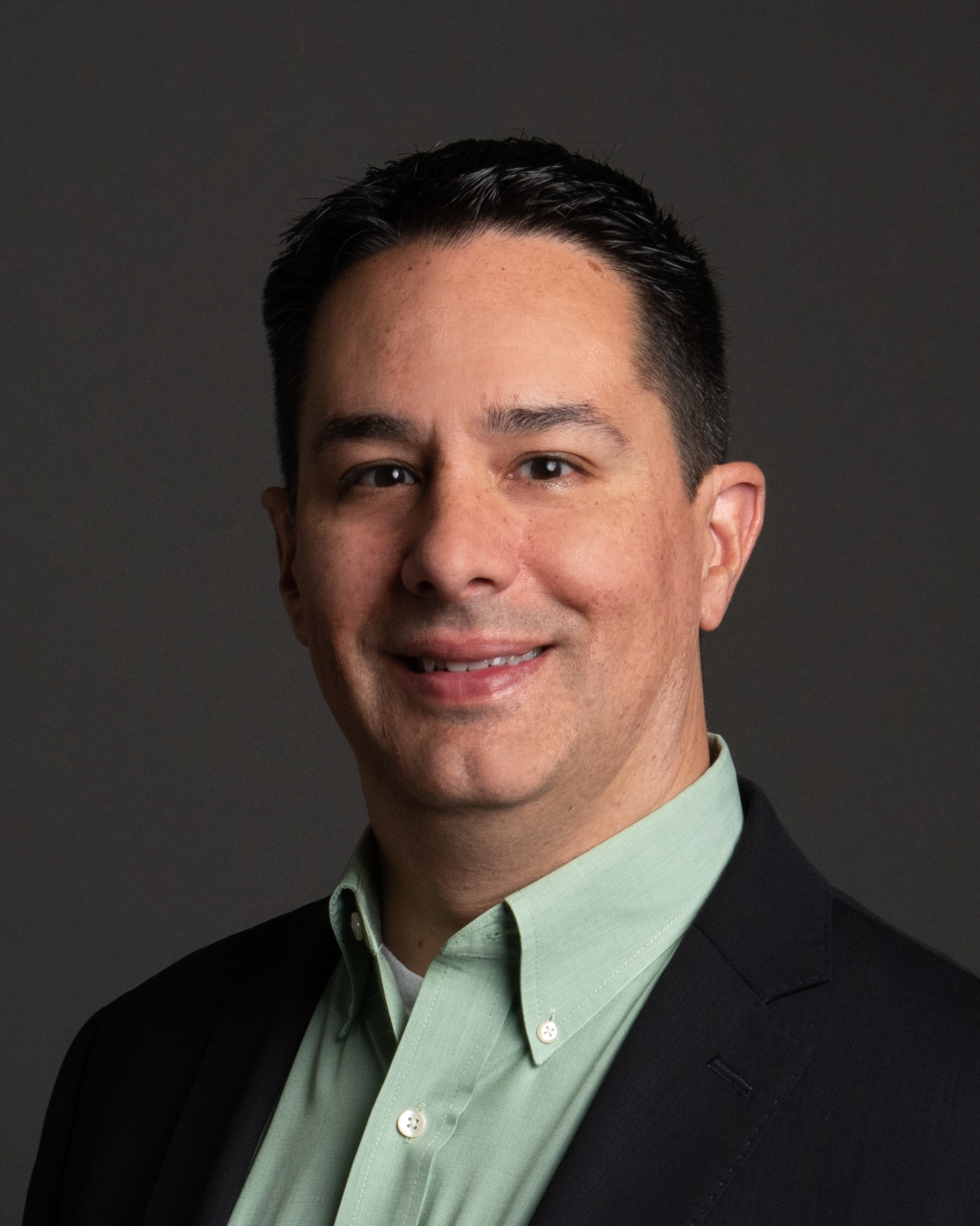 RKL Welcomes Four New Members to Firm Partnership - Exton Region ...